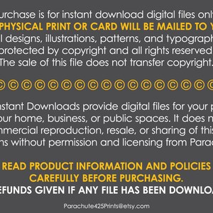 Create Definition Printable Wall Art, Gift for Artist or Writer - Etsy