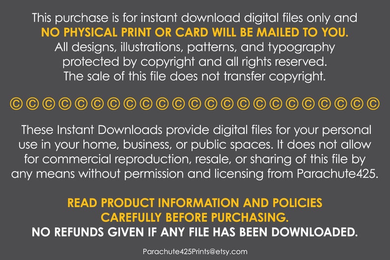 Printable Wall Art Colorful Wall Art Live Life in All Caps - Etsy