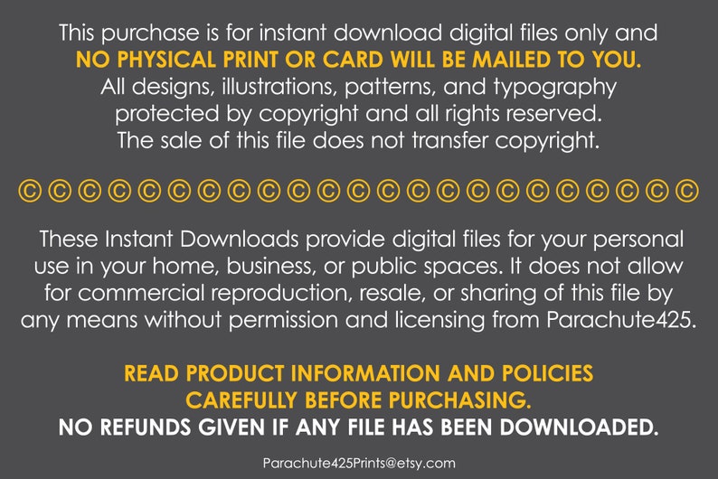 Septima Poinsette Clark Printable Inspirational Quote I - Etsy