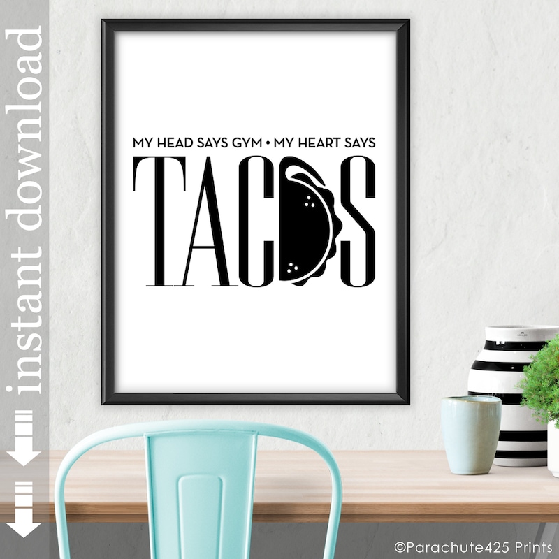 Funny Printable Quotes - Etsy