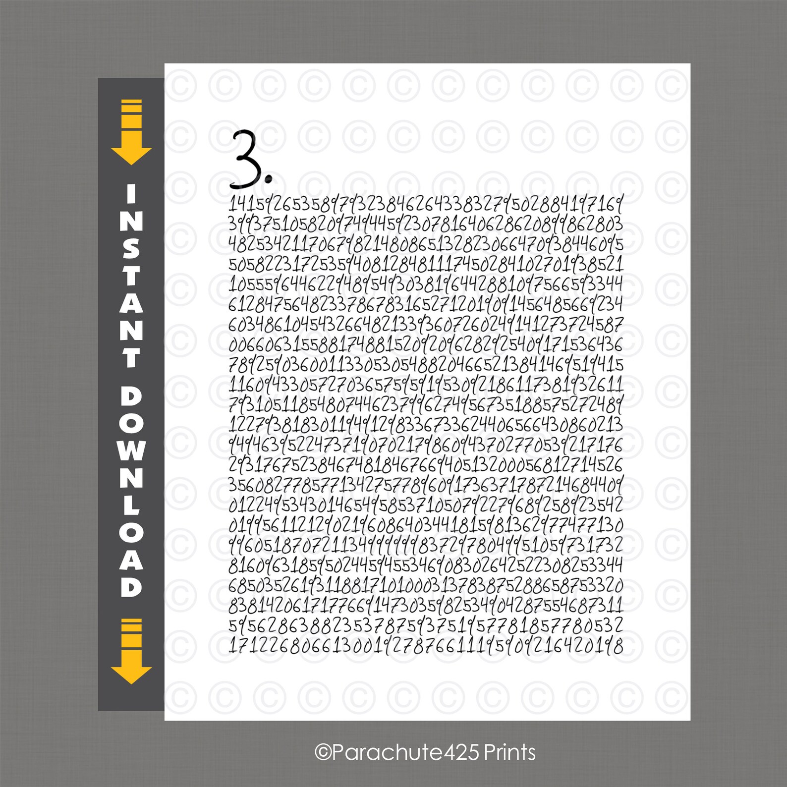 Zoom math 500 - calculus - muslihut