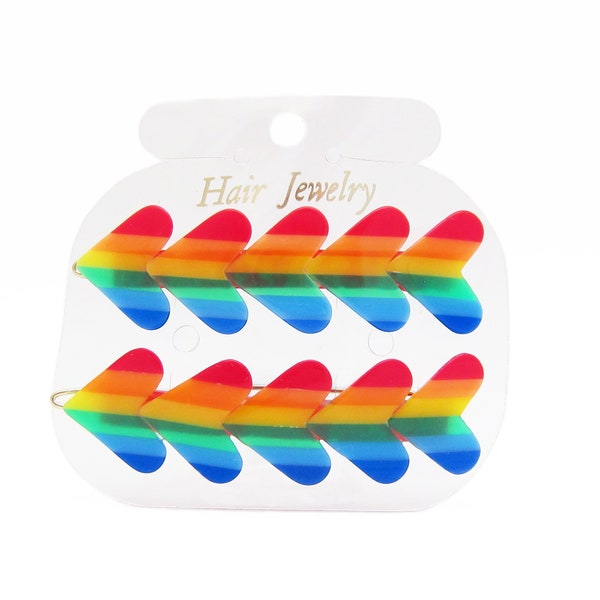 70s Hair Accessories - Etsy