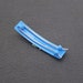 1950's TIP-TOP Vintage Hair Clip 2.3 Sky Blue - Etsy
