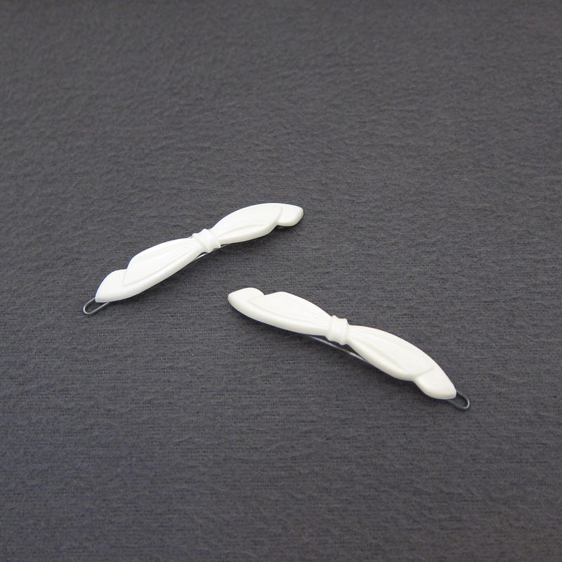 Goody Barrettes 1950s - Etsy