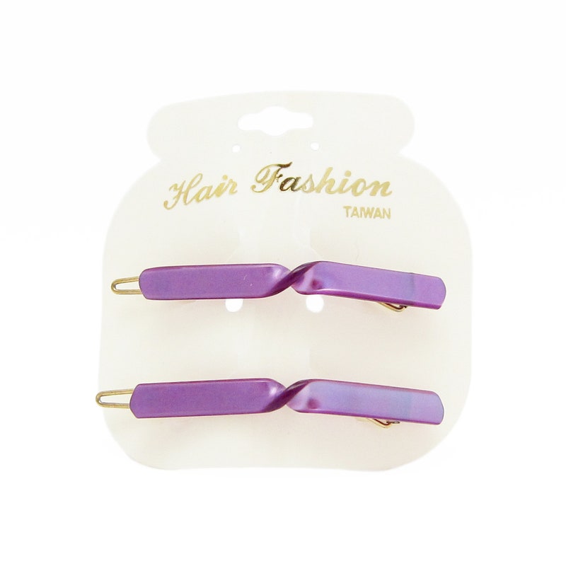 70s Hair Accessories - Etsy