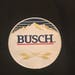 Vintage Busch Beer Shirt BUSCHHHHH - Etsy