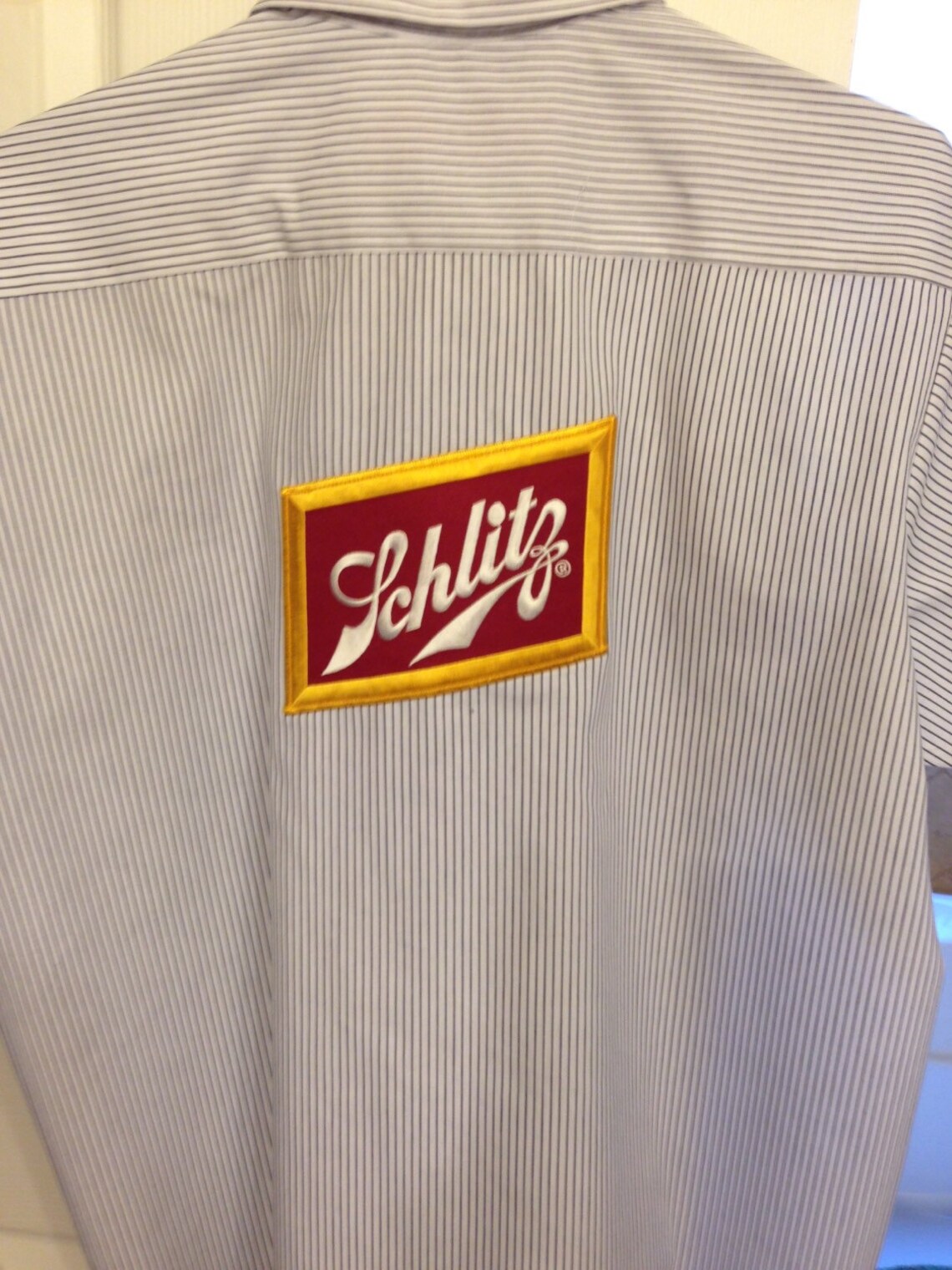Schlitz - Etsy