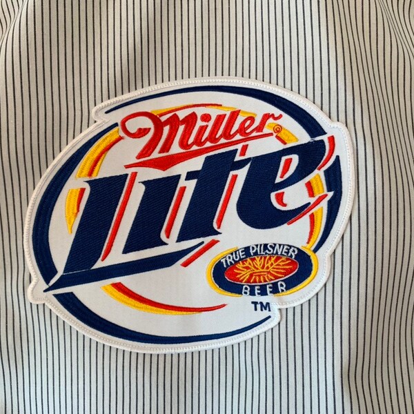 Miller Lite Svg - Etsy