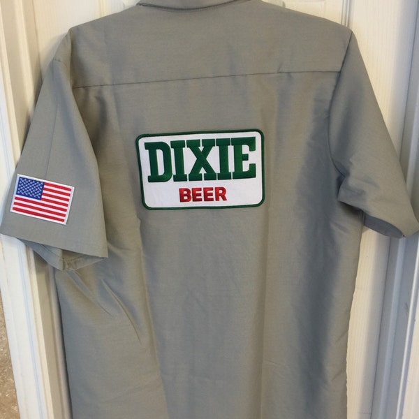 Vintage Dixie - Etsy