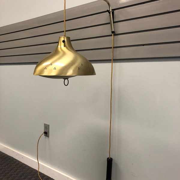 Pull Down Light - Buy Online - Etsy