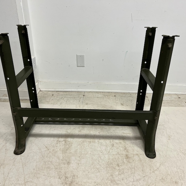 Sewing Machine Table - Etsy