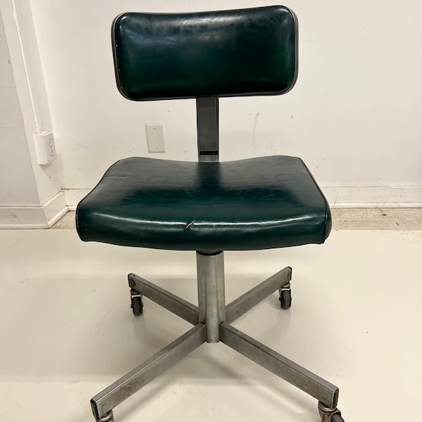 Vintage Domore Chair - Etsy