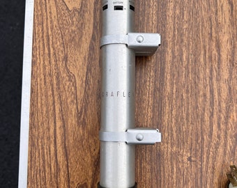 Graflex Flash Handle - Etsy