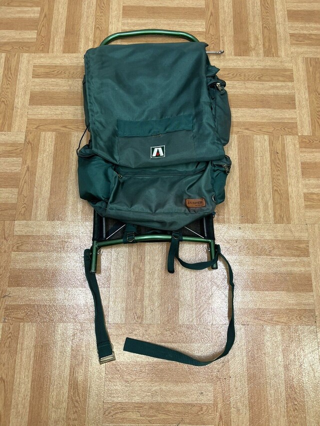 SaveAmericanHistory - Etsy