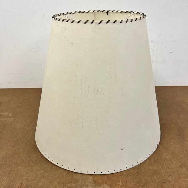 Eames Era Lamp - Etsy