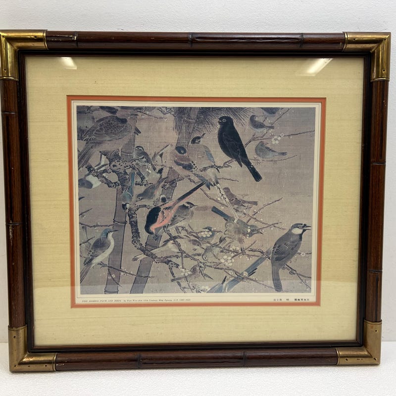 SaveAmericanHistory - Etsy