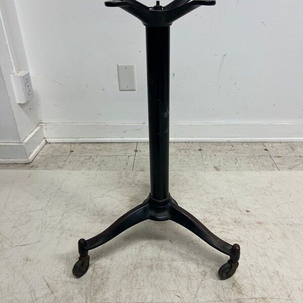 Typewriter Table - Etsy