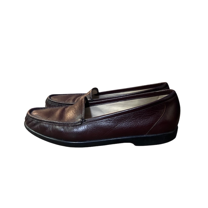 Sas Vintage Shoes Women - Etsy