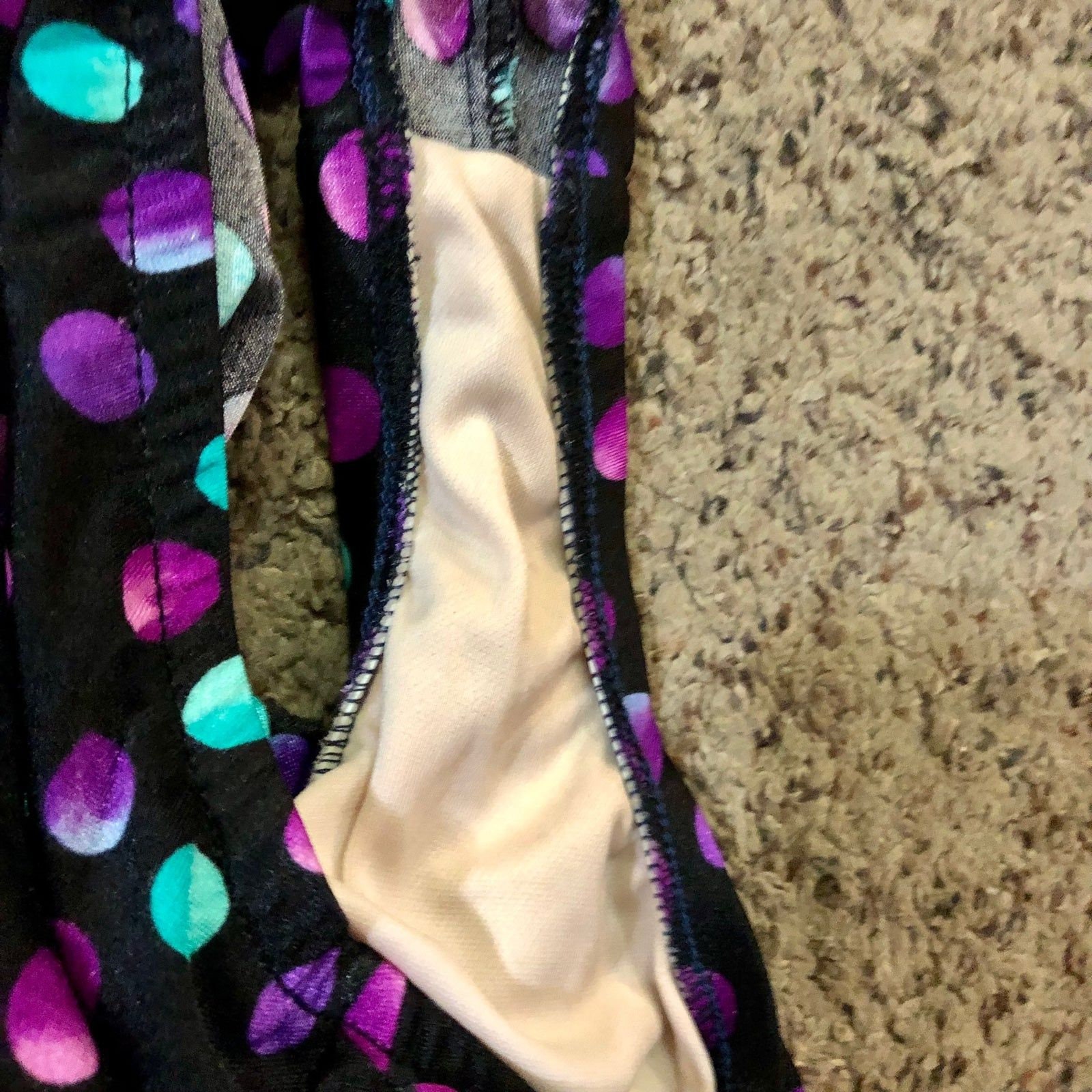 Vintage Monte Carlo Beach Club Swimsuit Womens 10 Used One - Etsy