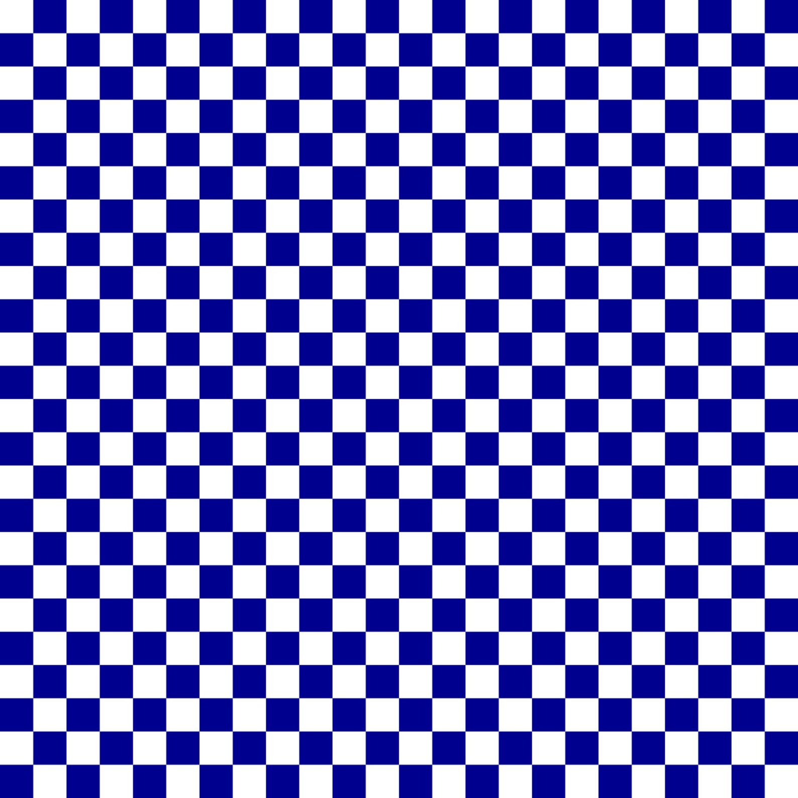 NEW Navy Blue Checkered Cardstock Paper | Etsy