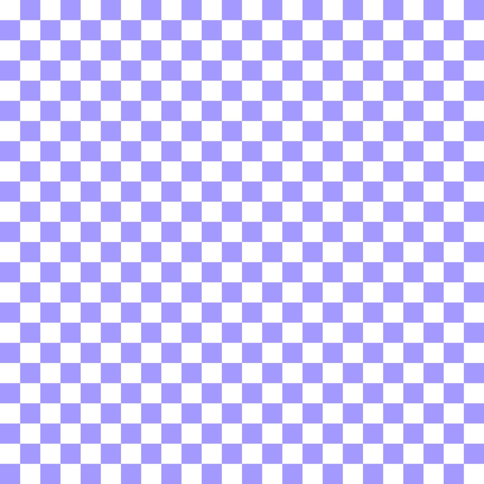 NEW Slate Blue Checkered Cardstock Paper | Etsy