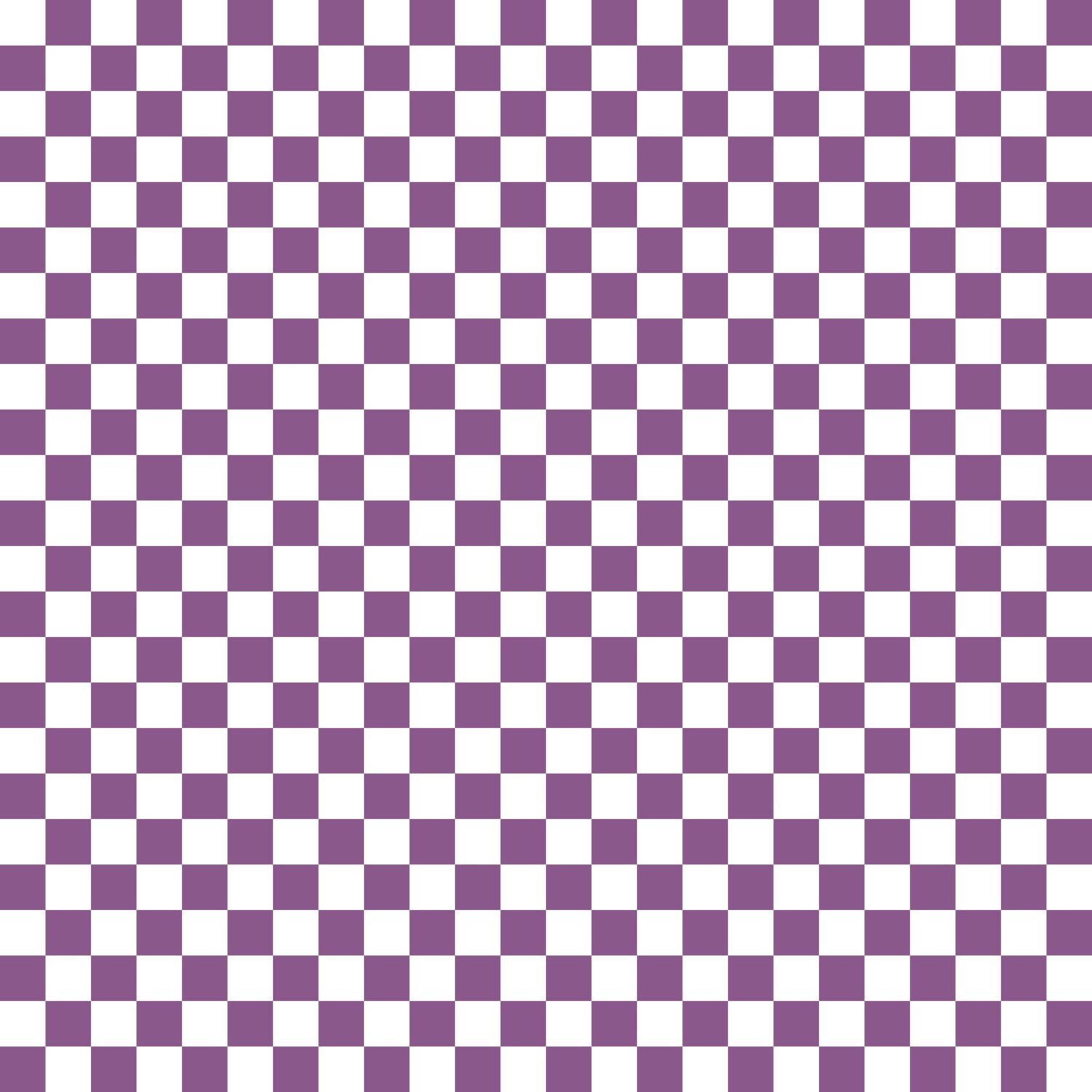 NEW Mauve Checkered Cardstock Paper | Etsy