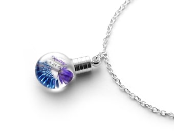 Write on Rice by WriteonRiceJewelry on Etsy