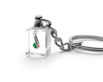 WriteonRiceJewelry - Etsy