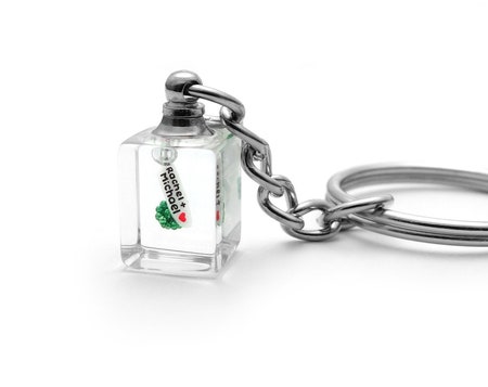 WriteonRiceJewelry - Etsy