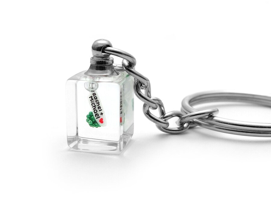 WriteonRiceJewelry - Etsy