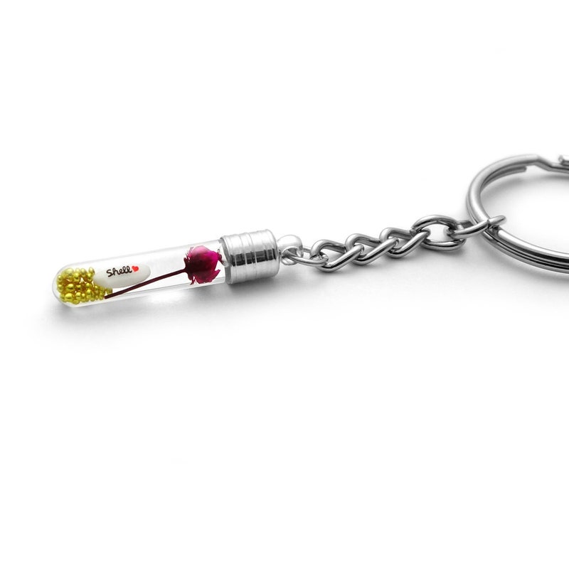 WriteonRiceJewelry - Etsy