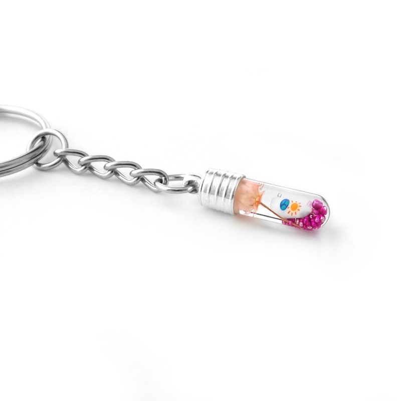 WriteonRiceJewelry - Etsy