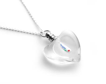 Write on rice | Etsy