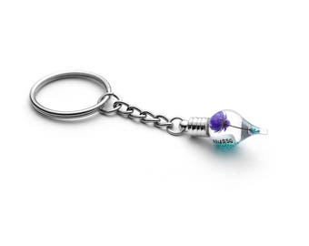 Write on Rice by WriteonRiceJewelry on Etsy