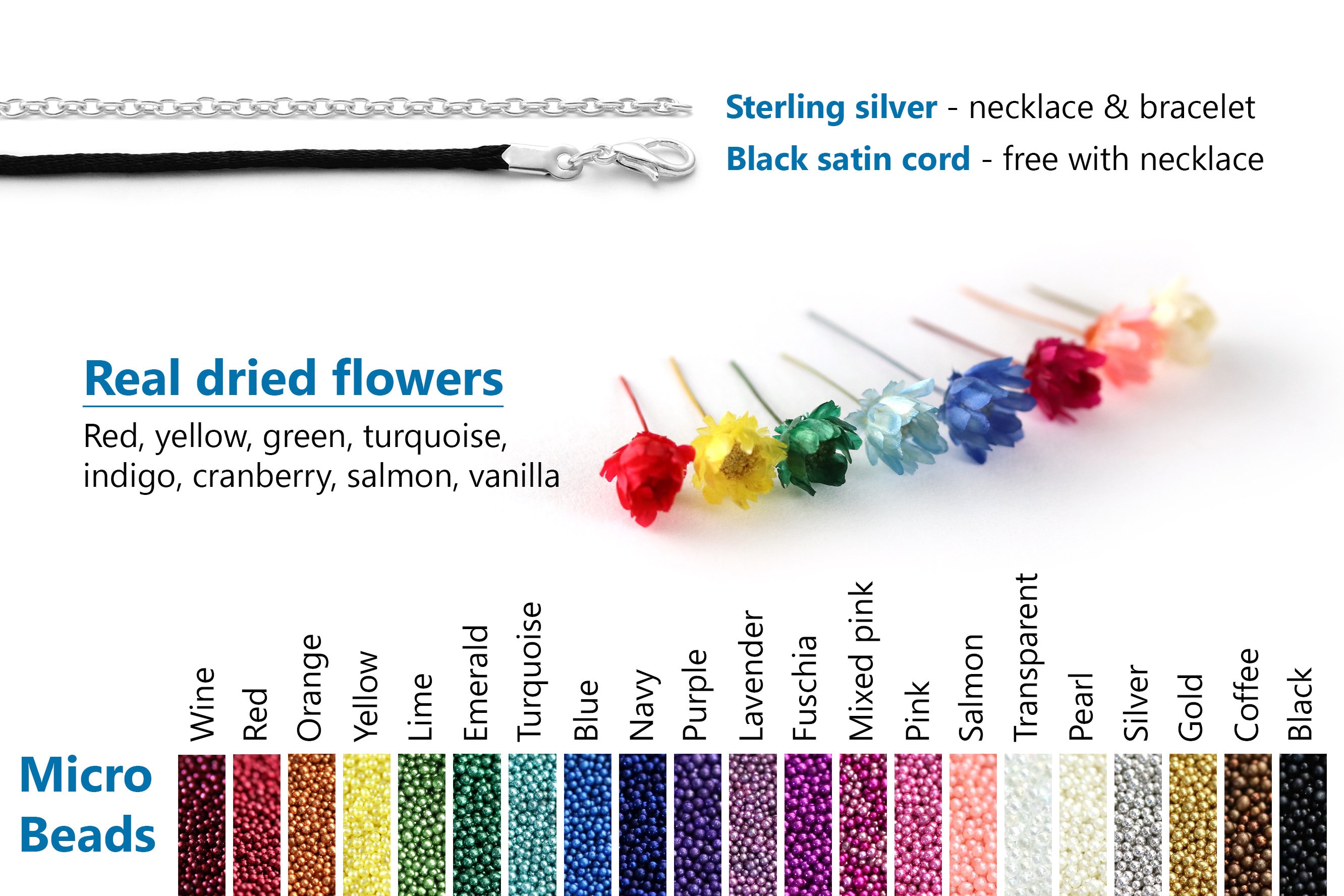 Name on Rice Necklace Unique Gift for Kids Name on Rice - Etsy Australia