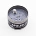 Apollo 11 Scented Candle - If We Can Put a Man on the Moon, Then Surely ...