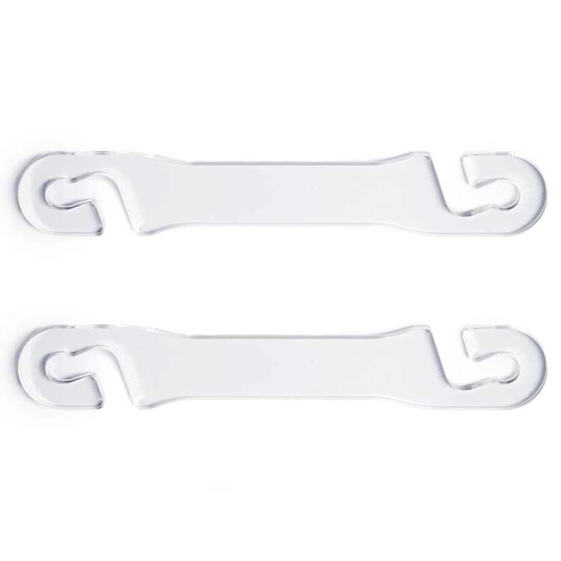 Cable Shortener Pendant Light, Shorten Hanging Lamp Cable Without ...