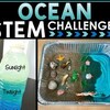 Ocean STEM Activities Challenges - Earth Science Oceanology Zones ...