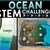 Ocean STEM Activities Challenges - Earth Science Oceanology Zones ...