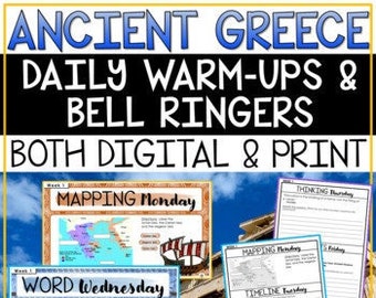 Photosynthesis Interactive Notebook Activities Google - Etsy