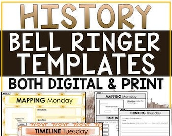 Photosynthesis Interactive Notebook Activities Google - Etsy