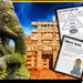 Ancient India Interactive Notebook - History Social Studies Worksheets ...