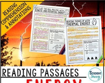 Frog Life Cycle Science Unit Science Reading Passages, Lapbook, and ...