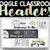 End of the Year Google Classroom Headers - SUMMER Google Classroom ...