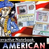 13 Colonies PBL Activities Original Thirteen Colonies - Etsy