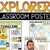 13 Colonies PBL Activities | Original Thirteen Colonies - Etsy