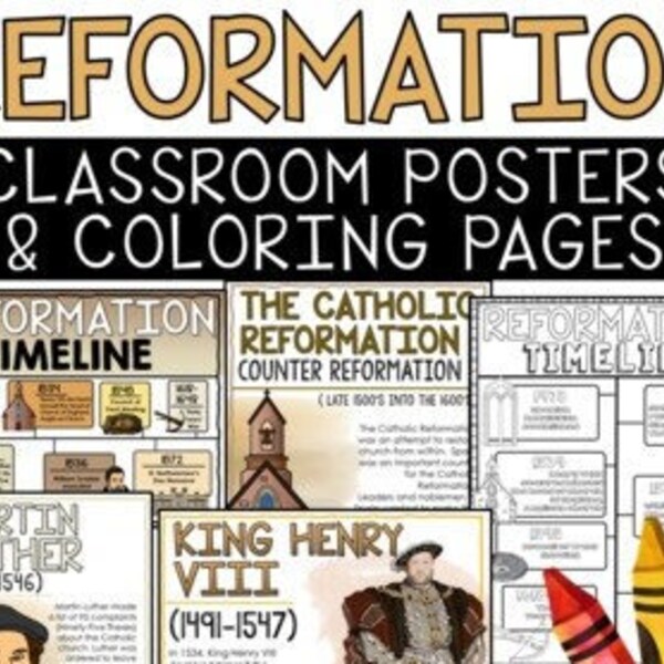 Rock Cycle Interactive Notebook Worksheets Activities Types of Rocks ...