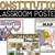 13 Colonies PBL Activities Original Thirteen Colonies - Etsy
