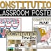 13 Colonies PBL Activities Original Thirteen Colonies - Etsy