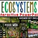Ecosystems Powerpoint Google Classroom Ecosystem Activities Interactive ...